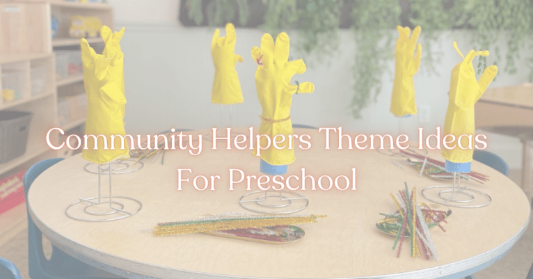 learnplayrepeat – Early childhood education resources and activities