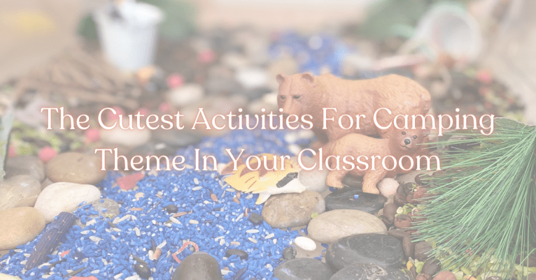 learnplayrepeat – Early childhood education resources and activities