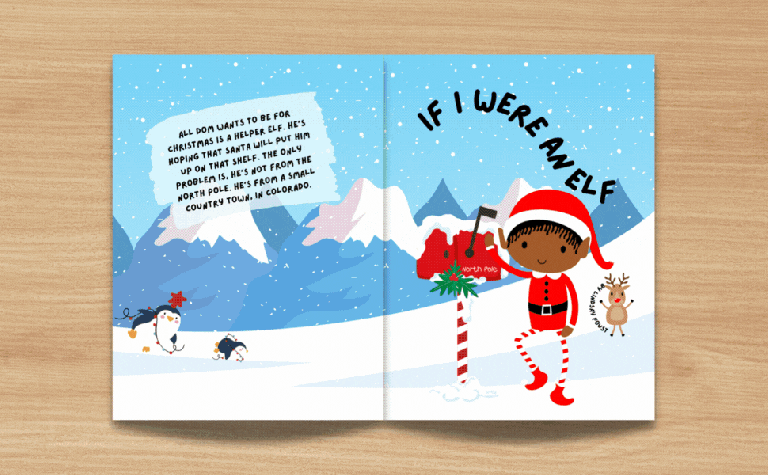 Ideas for preschool activities that start with the letter H ...