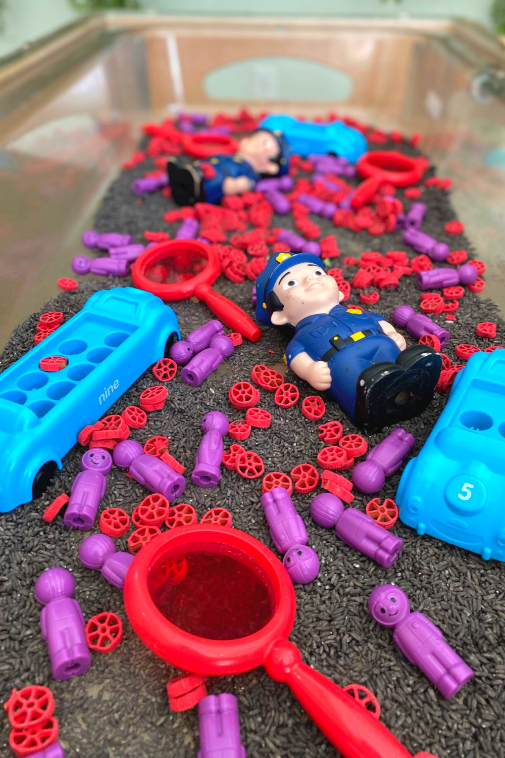 15 community helpers activities you need to try in your classroom ...