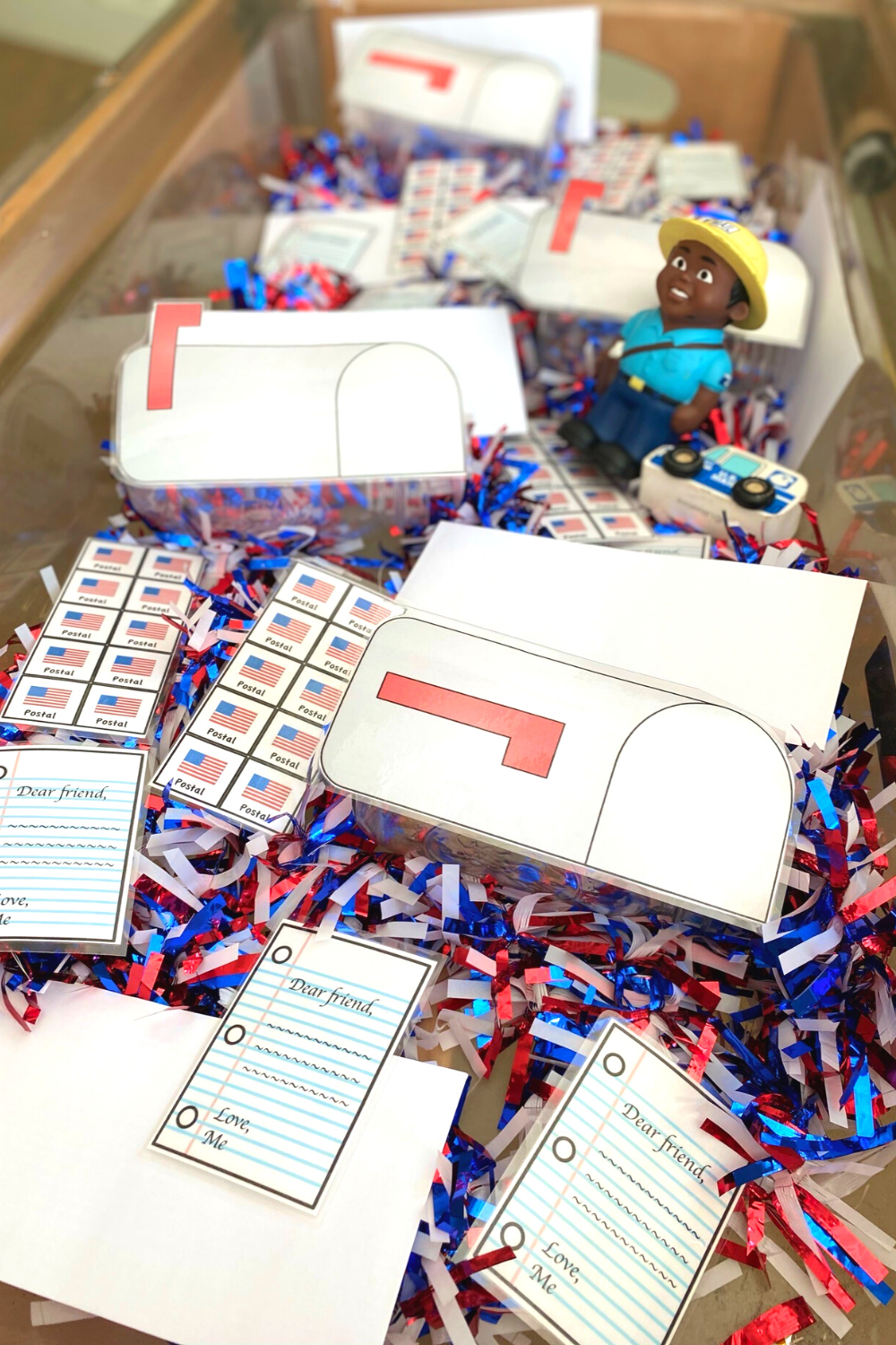 15 community helpers activities you need to try in your classroom ...