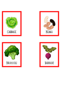 Farm theme curriculum for play based preschool – learnplayrepeat
