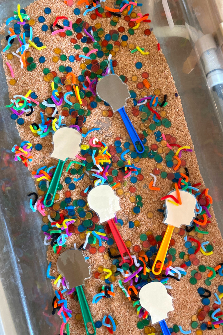 Ideas for preschool activities that start with the letter H ...