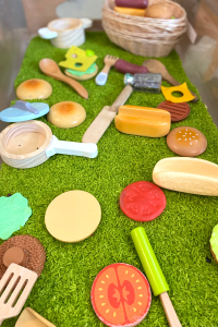 Ideas for preschool activities that start with the letter H ...