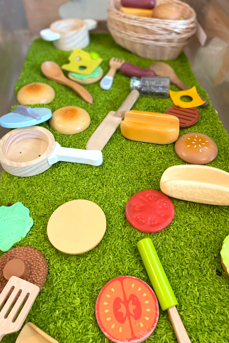 Ideas for preschool activities that start with the letter H ...