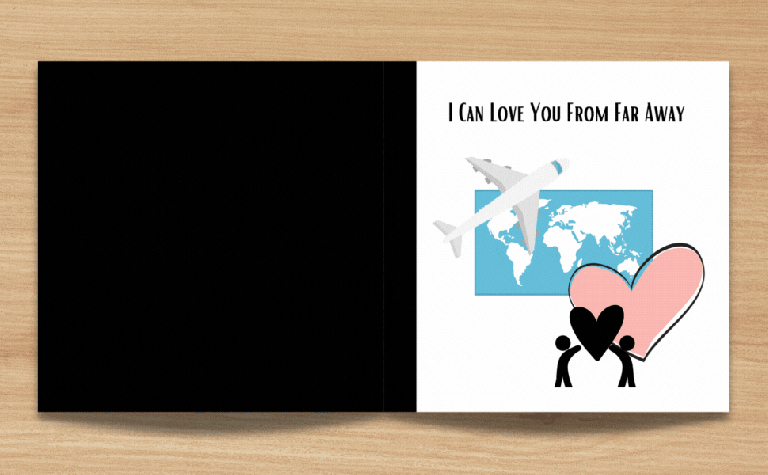 9 Kindness week preschool curriculum activities – learnplayrepeat