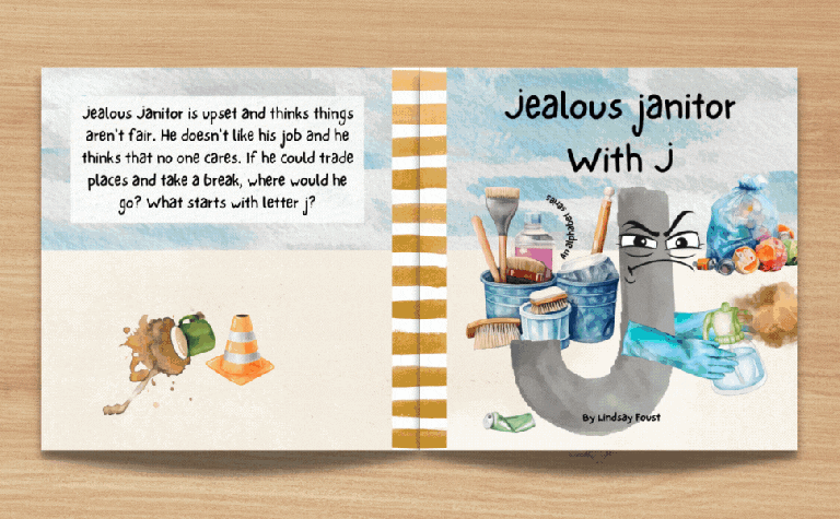 9 Kindness week preschool curriculum activities – learnplayrepeat