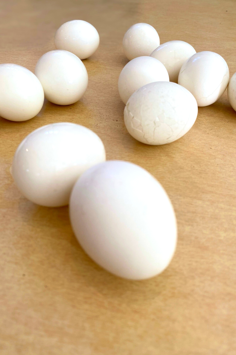 9 Kindness week preschool curriculum activities – learnplayrepeat