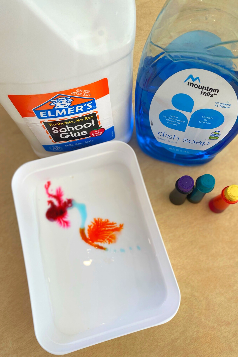 9 Kindness week preschool curriculum activities – learnplayrepeat