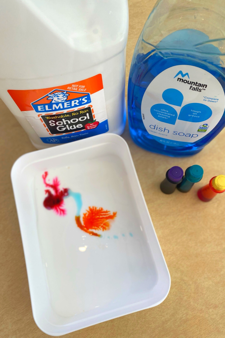 9 Kindness week preschool curriculum activities – learnplayrepeat