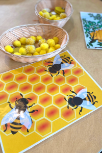 Ideas for preschool activities that start with the letter H ...