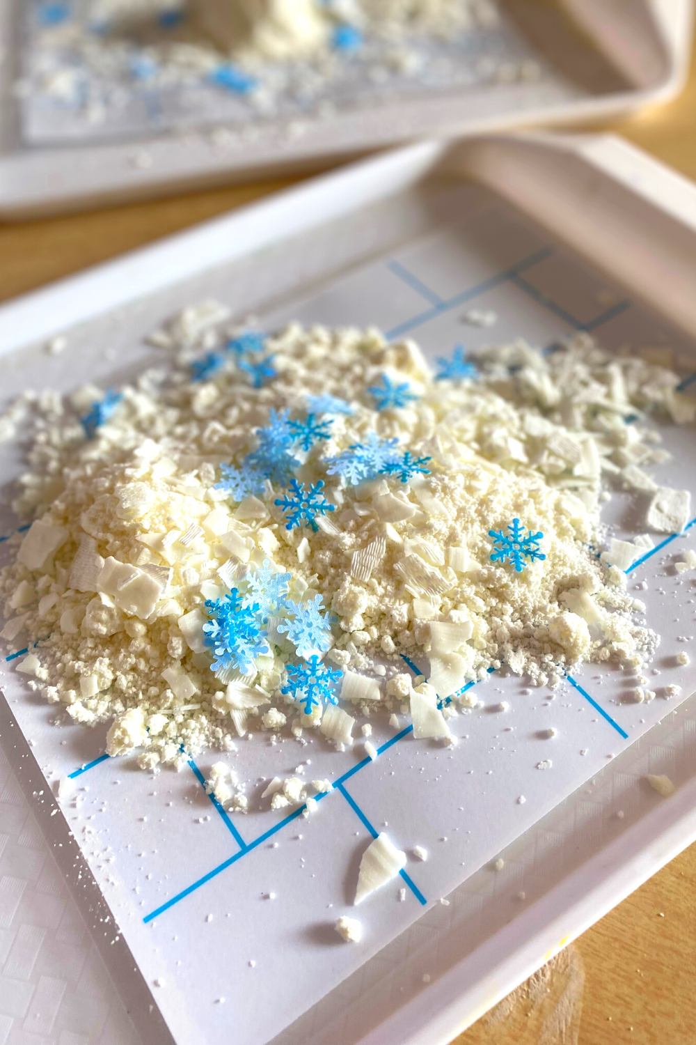 Play based preschool curriculum ideas that start with the letter I ...