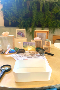 Preschool and Kindergarten ideas that begin with the letter G for ...