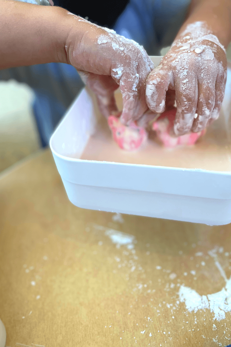 Farm theme curriculum for play based preschool – learnplayrepeat
