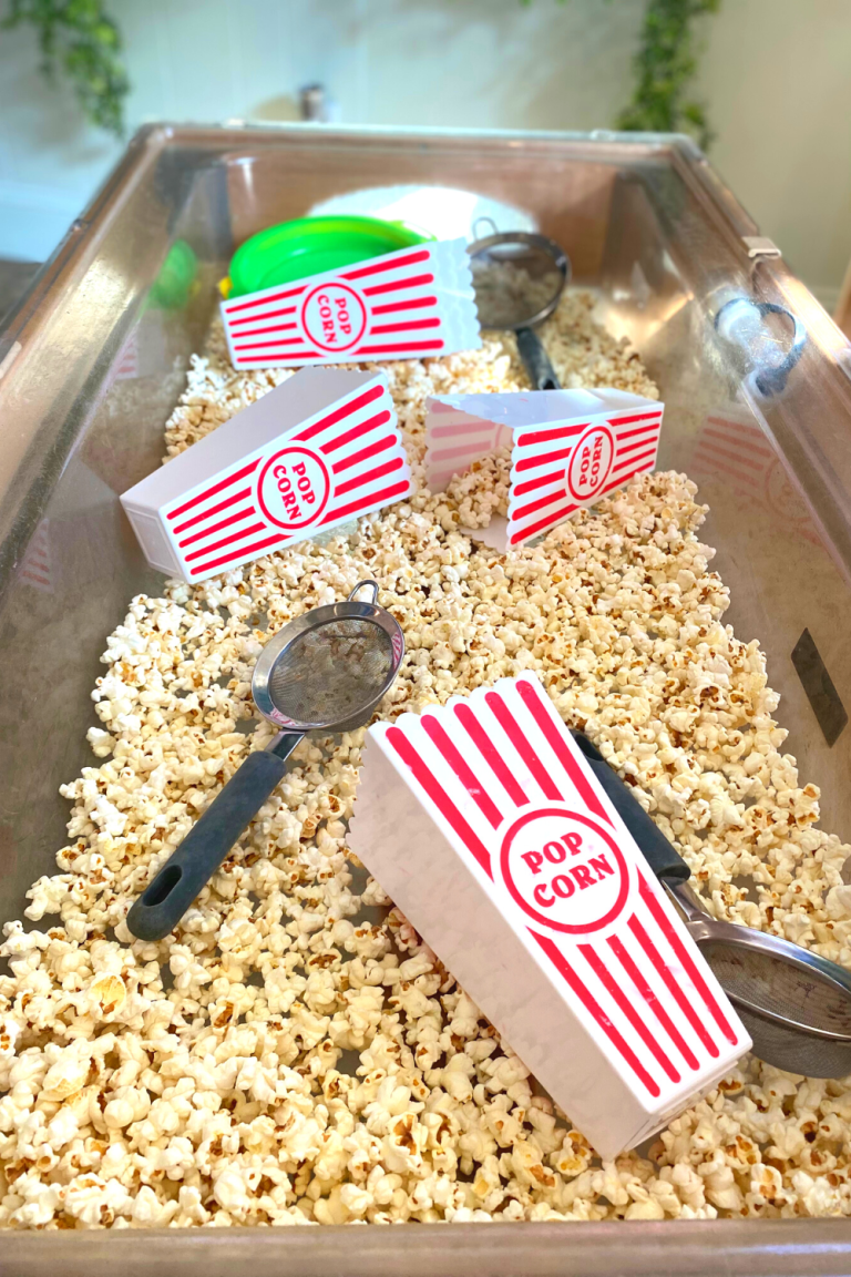 Preschool activities that begin with the letter P, Letter of the week ...