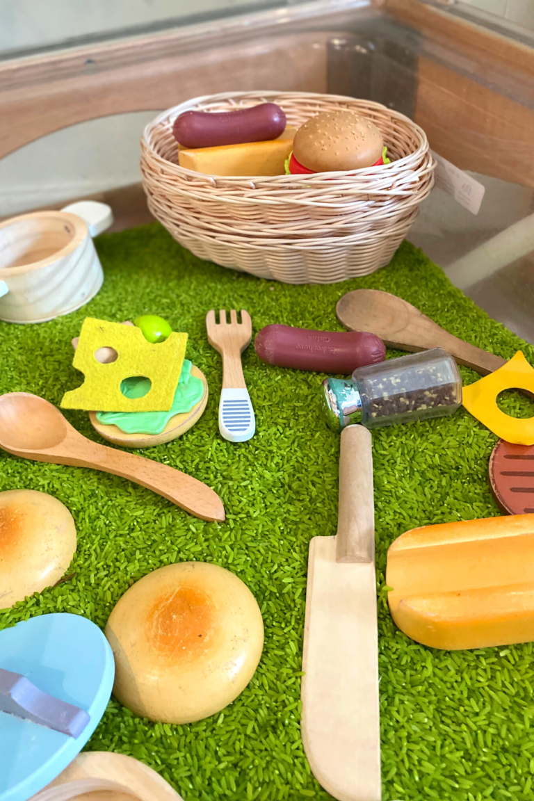 Ideas for preschool activities that start with the letter H ...