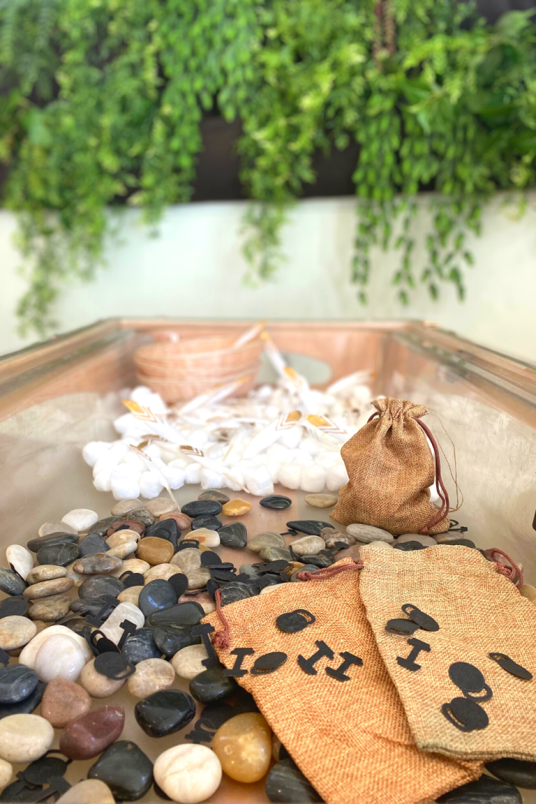 9 Preschool age play based activities for opposites theme – learnplayrepeat