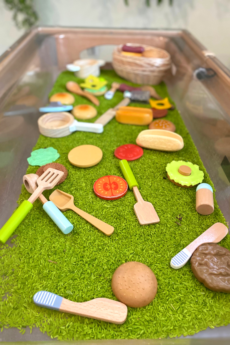Ideas for preschool activities that start with the letter H ...