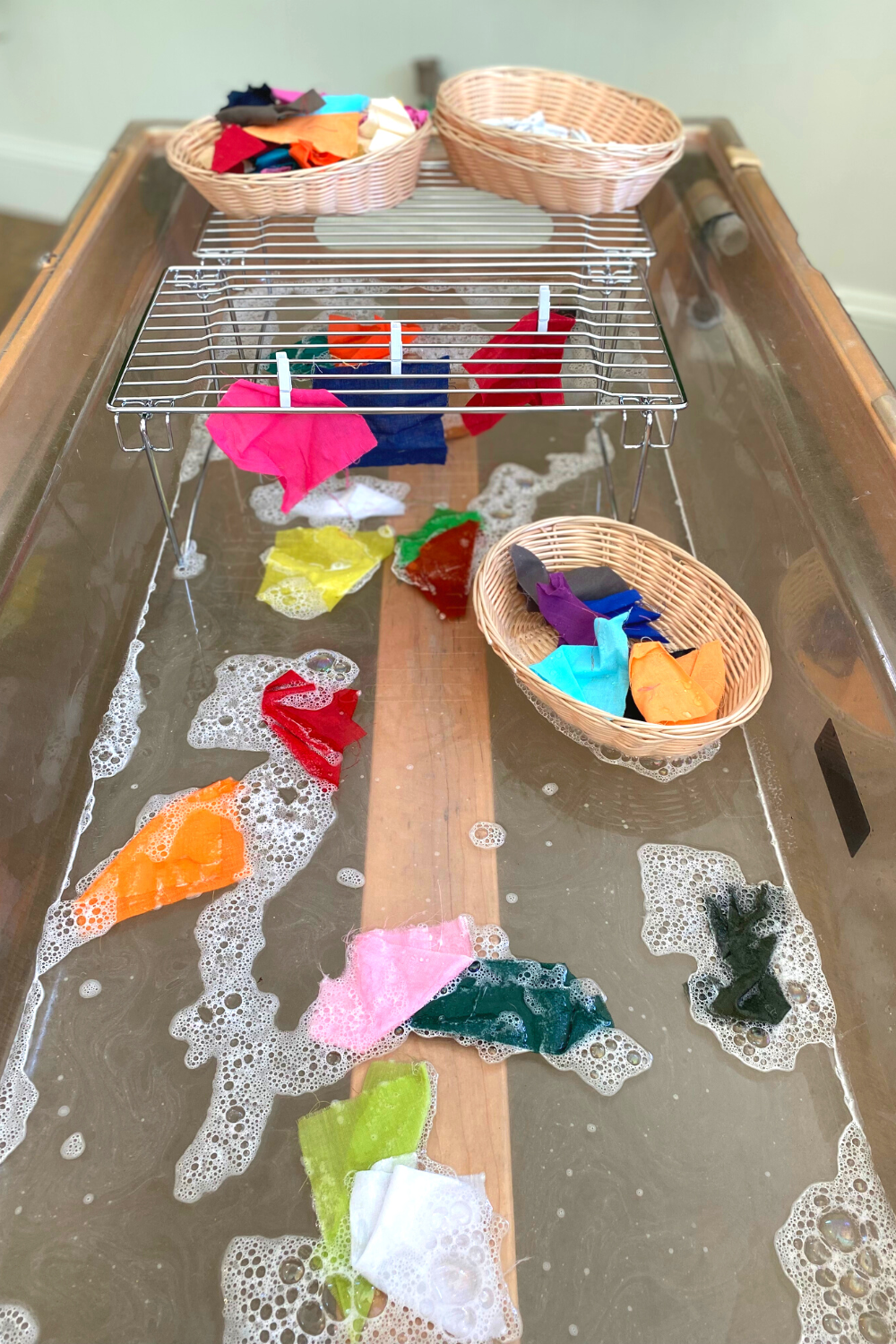 9 Preschool age play based activities for opposites theme – learnplayrepeat
