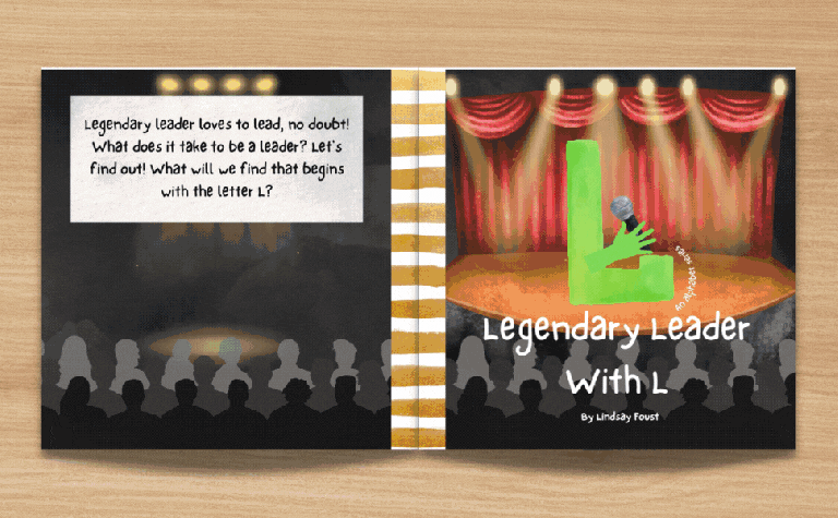 Letter of the week ideas for a play based preschool-Curriculum ...